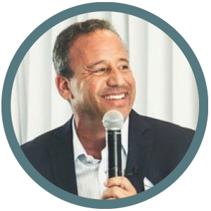 Speaker Interviews 6 - LivOverjoyed